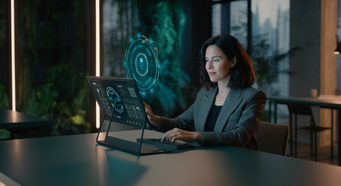 Keyrus - Make data matter.