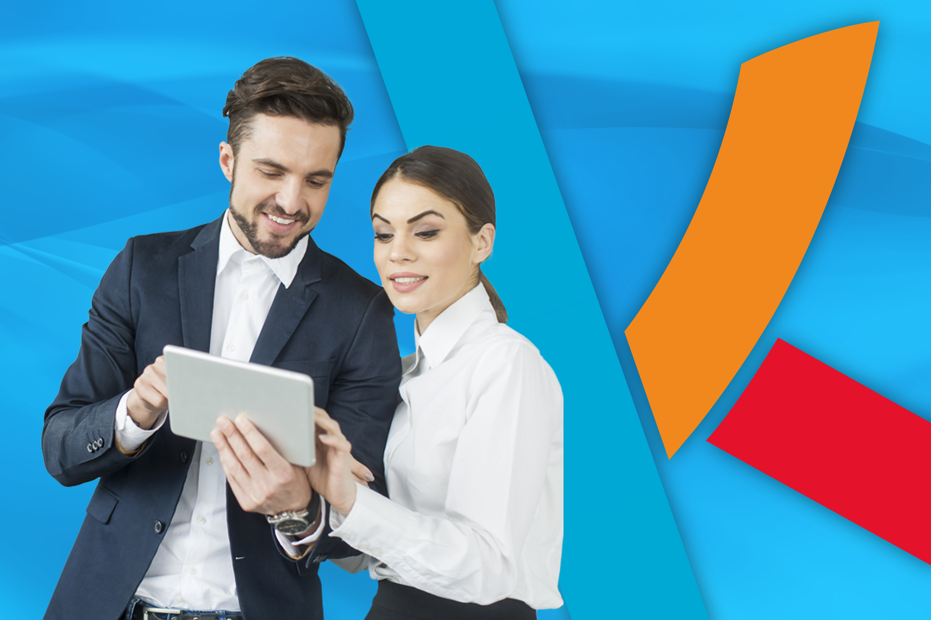 Keyrus - Make data matter.