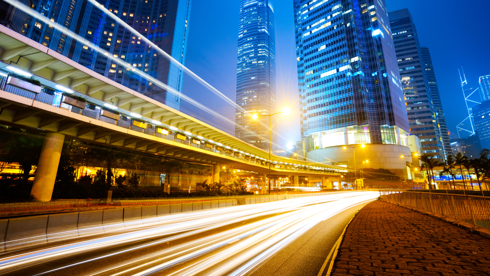 Keyrus Partners with Fivetran to Reinforce their Leading Edge in Modern Technology | Keyrus ...