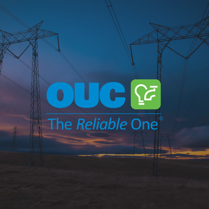 Building a Meter Analytics Reporting Kit for Orlando Utilities ...