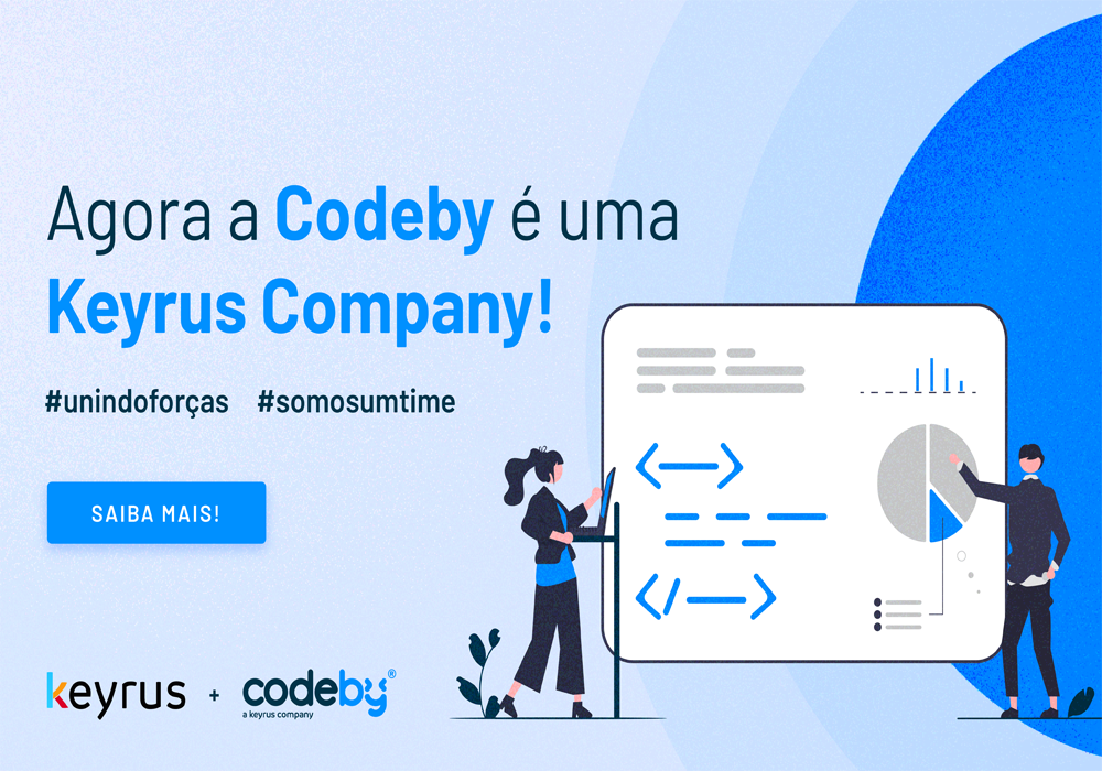 Keyrus expande sua oferta de Digital Commerce com investimento ...