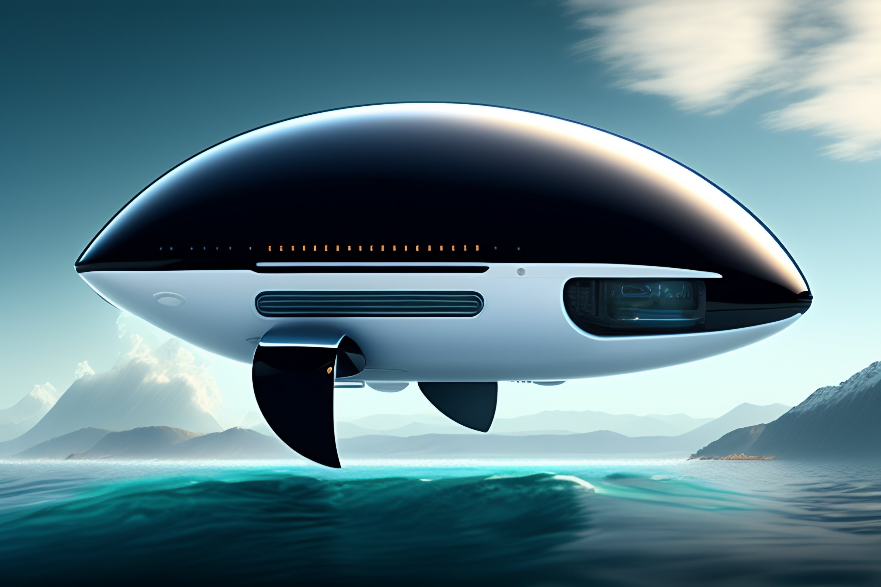 Microsoft au rendez-vous de l’IA avec Orca 13B