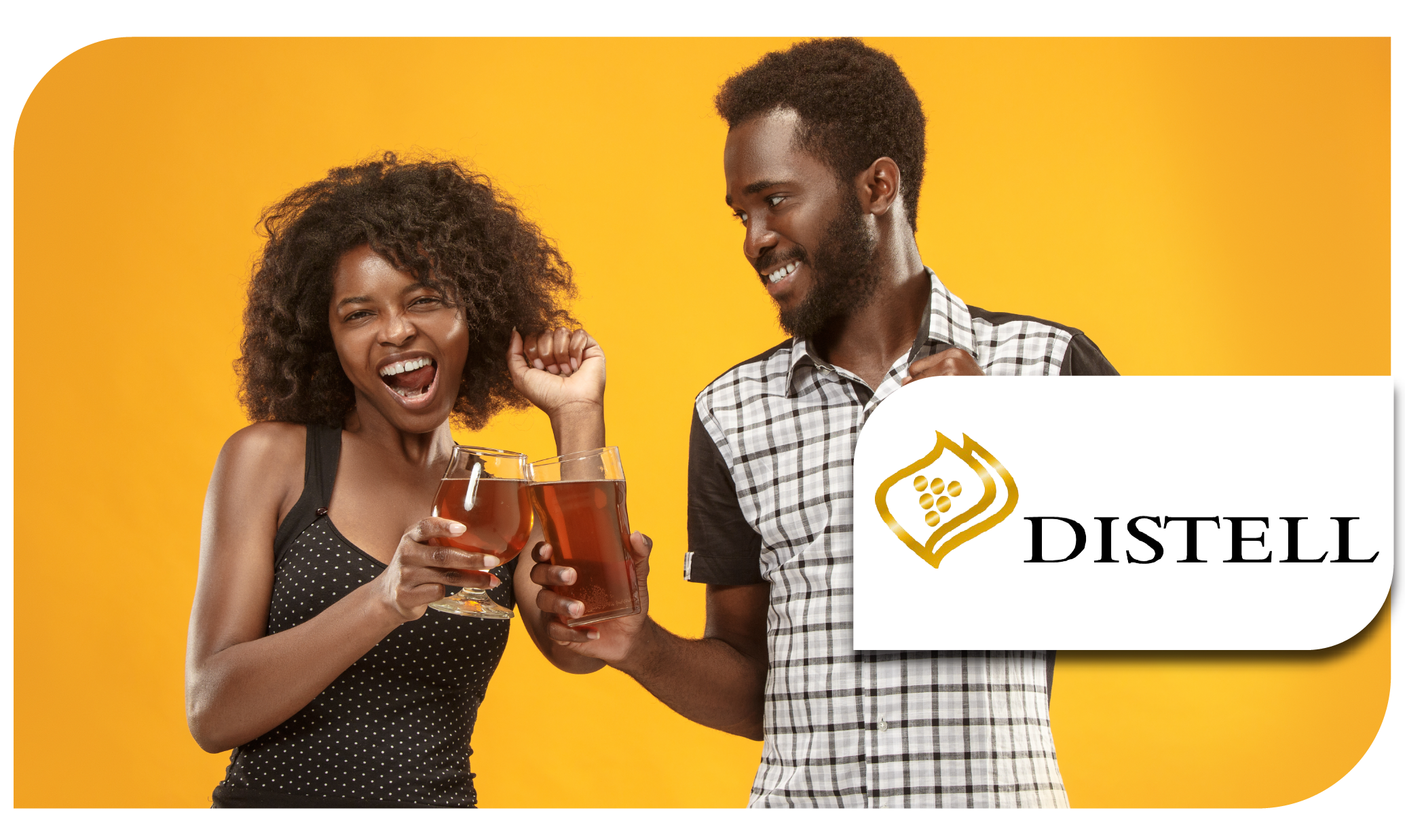 A progressive suite of interactive HR dashboards for instant access