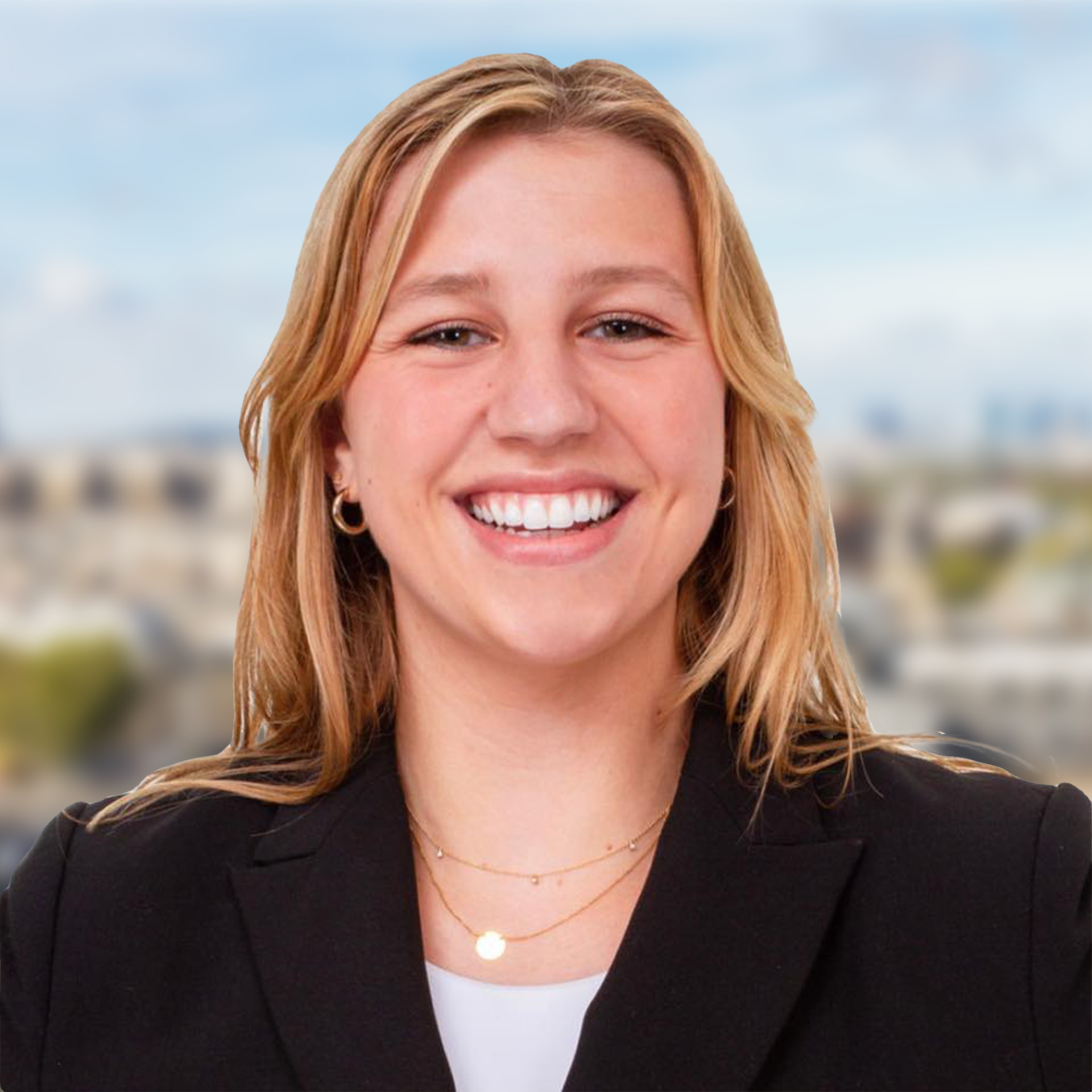 Management team - About us | Keyrus