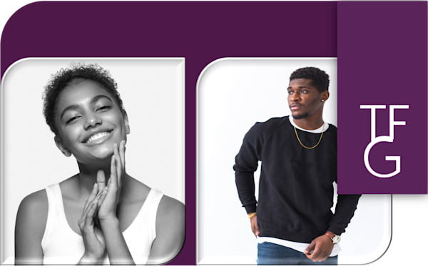 Cloud-powered modern analytics at a supply chain specialist