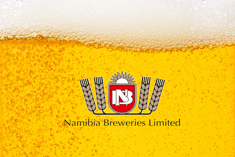 The journey will involve the implementation of a modern, self-service ...