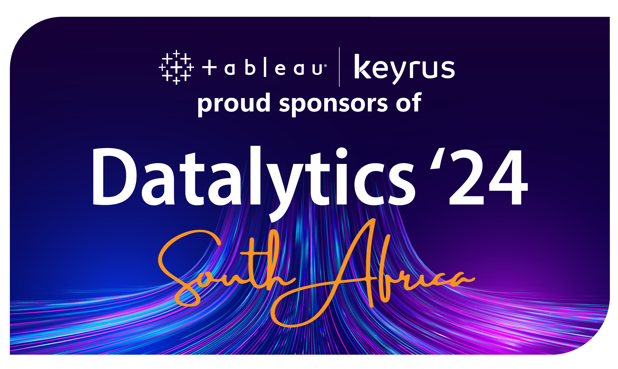 The annual meeting of the Data analytics leaders' club - Insights | Keyrus