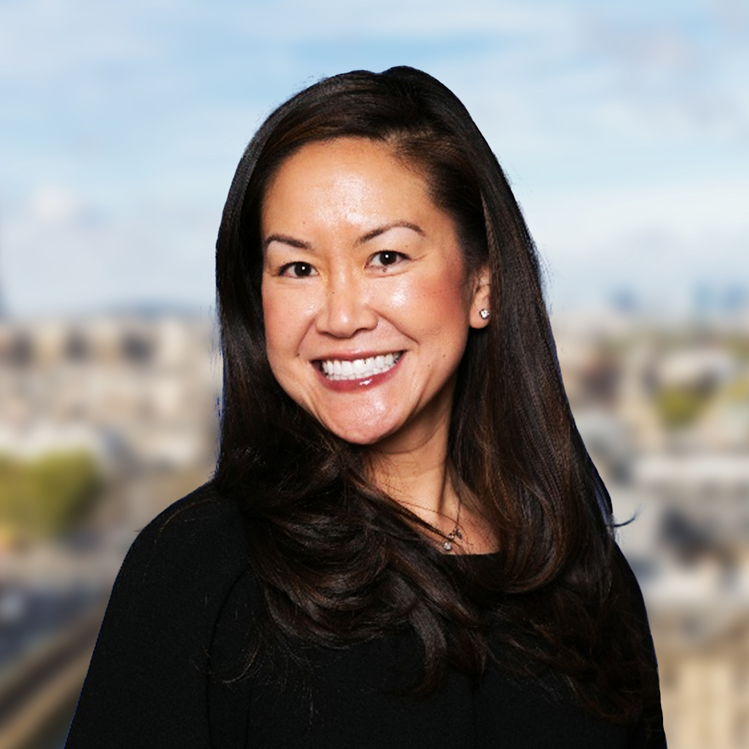 Management team - About us | Keyrus