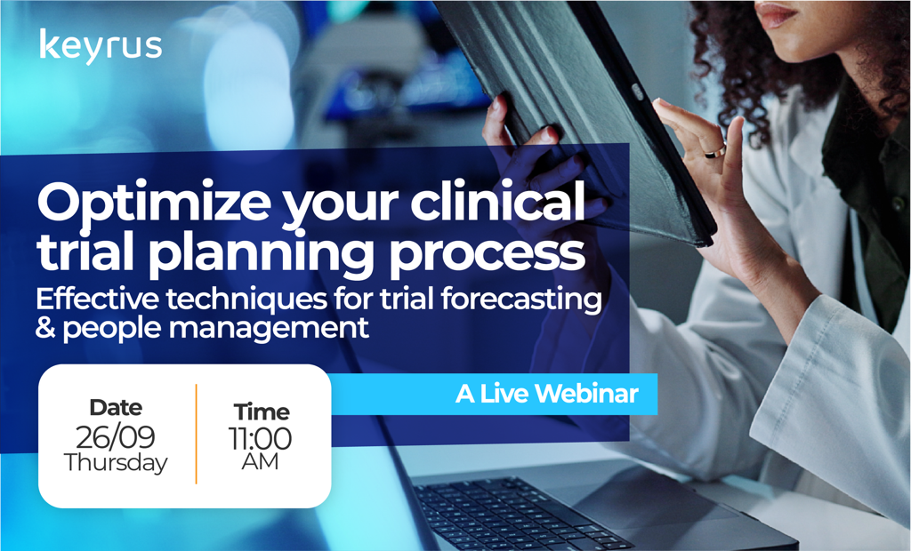 Optimize Your Clinical Trial Planning Process: Effective Techniques for ... Optimize Your Clinical Trial Planning Process: Effective Techniques for ...