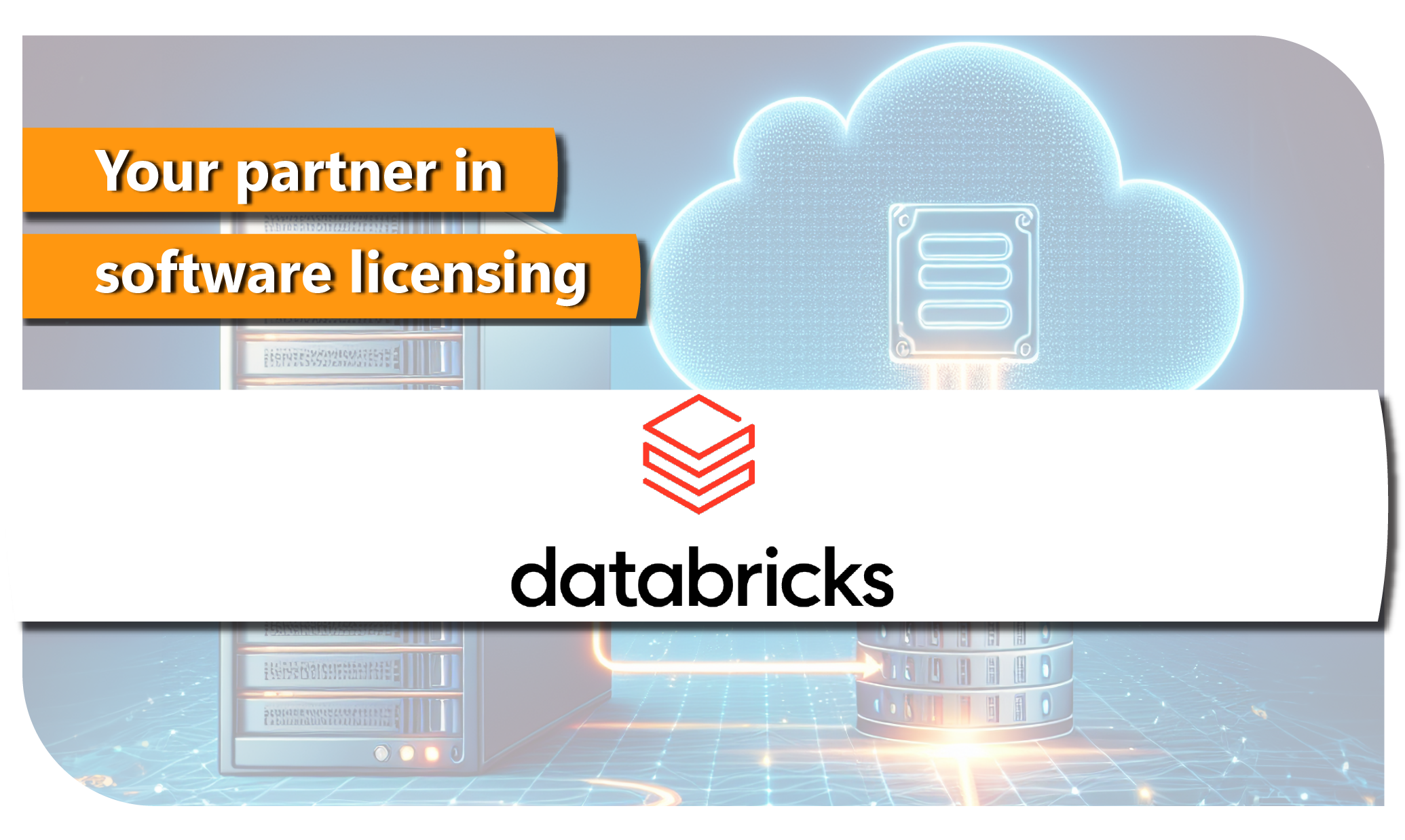 Keyrus offers cutting-edge cloud data management with Snowflake