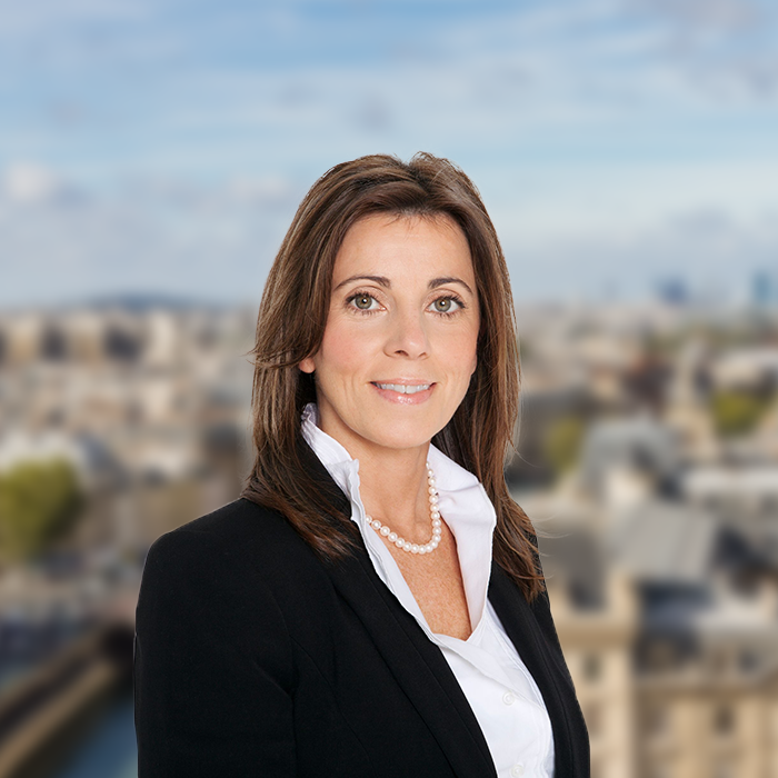 Management team - About us | Keyrus