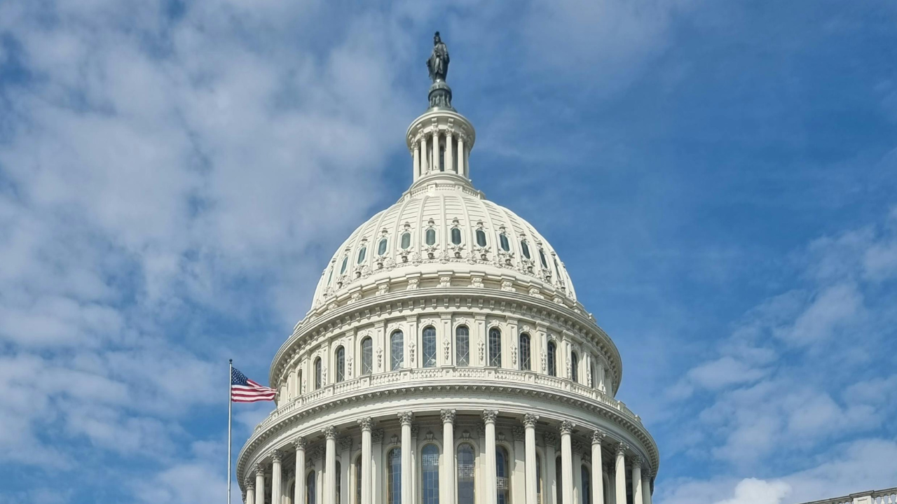 From Legacy Risk to Modern Compliance: Replatforming the Lobby Tracker ...