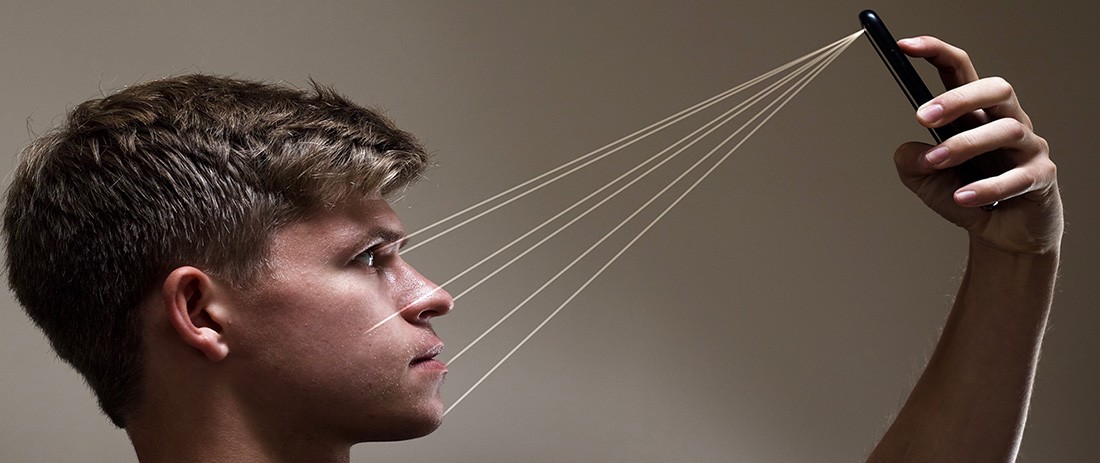 Deep learning for unstructured data ? Yes, you gan ! - Insight | Keyrus