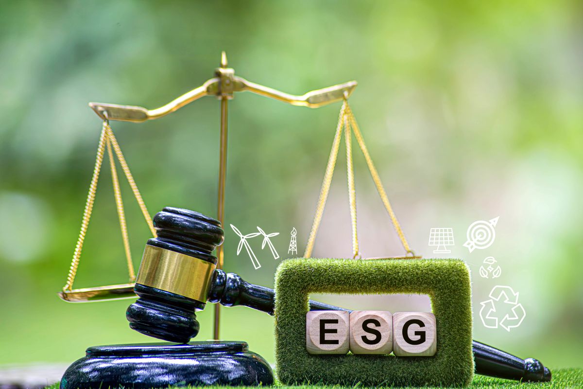 Keyrus - Make data matter.