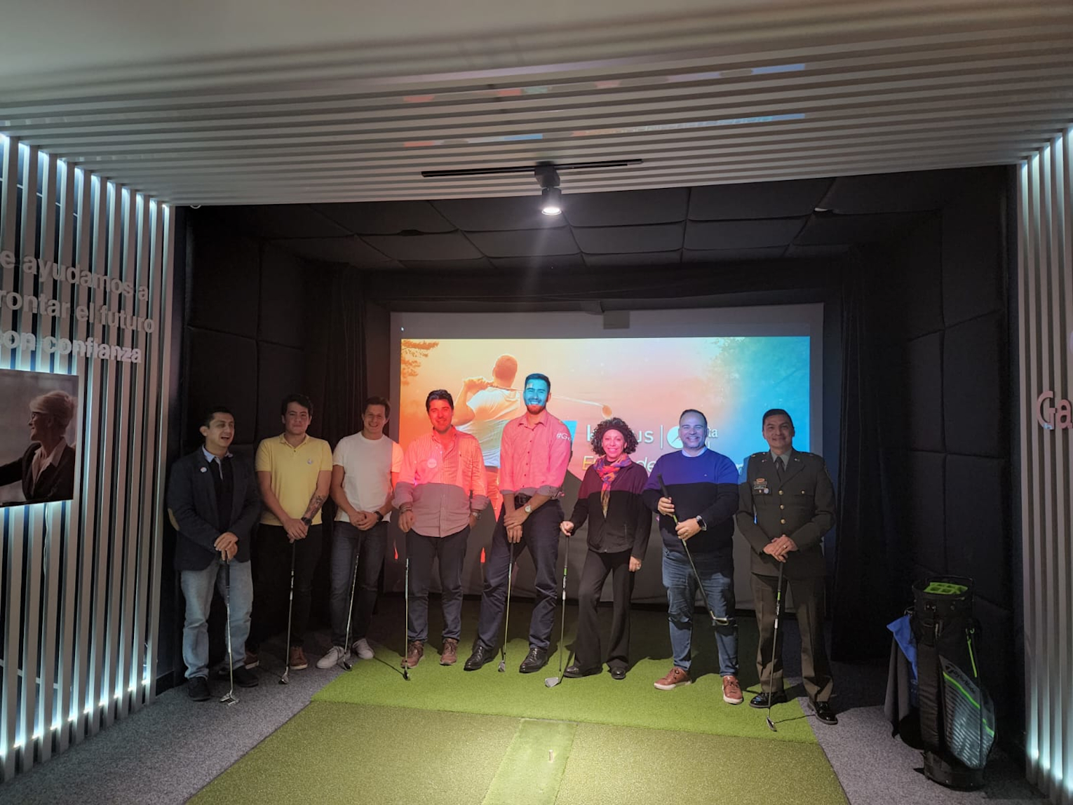 Keyrus strengthens its leadership in Latin America with two strategic ...