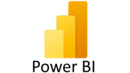 Logotipo De Microsoft Bi