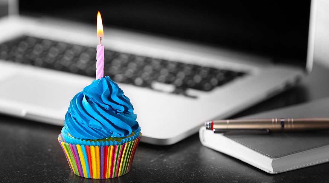 DATA SCIENCE EXPLAINED BY BAKING CAKE - Insight | Keyrus