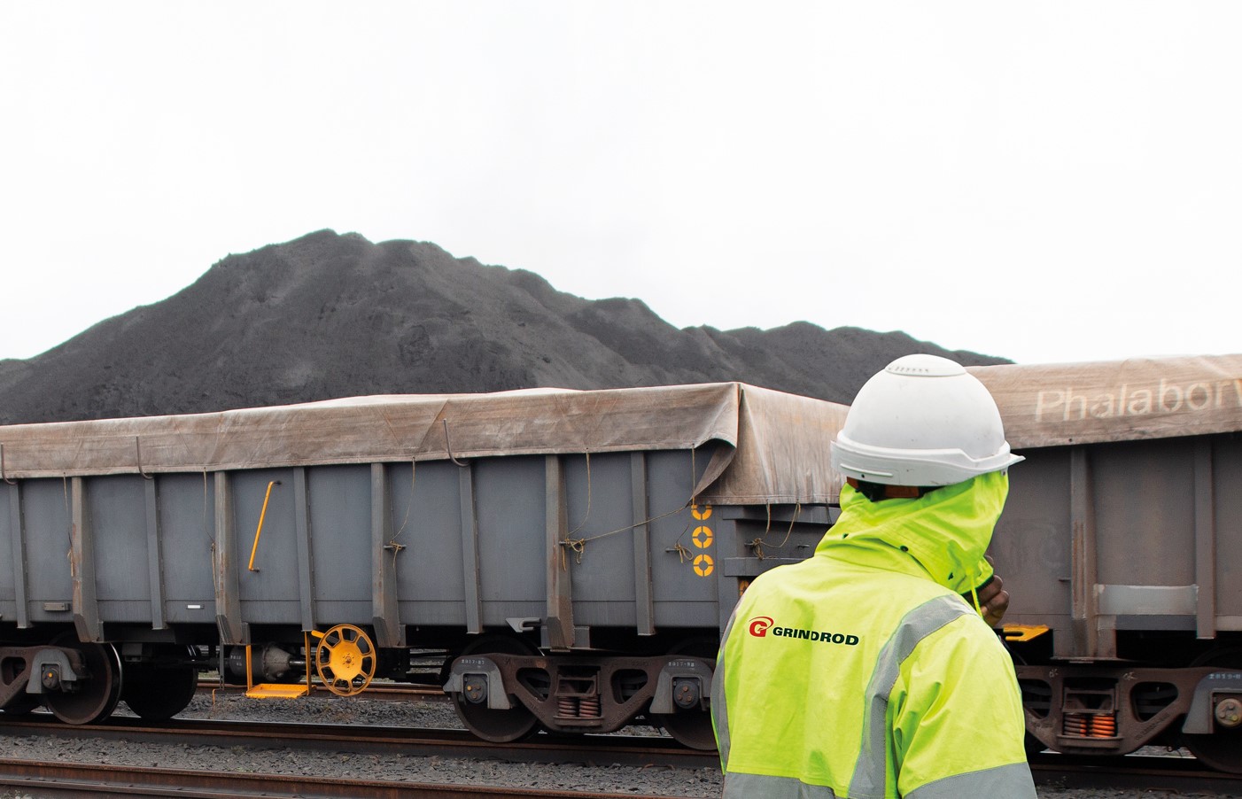 Keyrus - Make data matter.