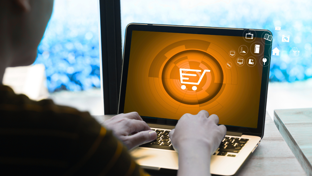 Transforming Procurement: End-to-End Analytics for Internal and External Success
