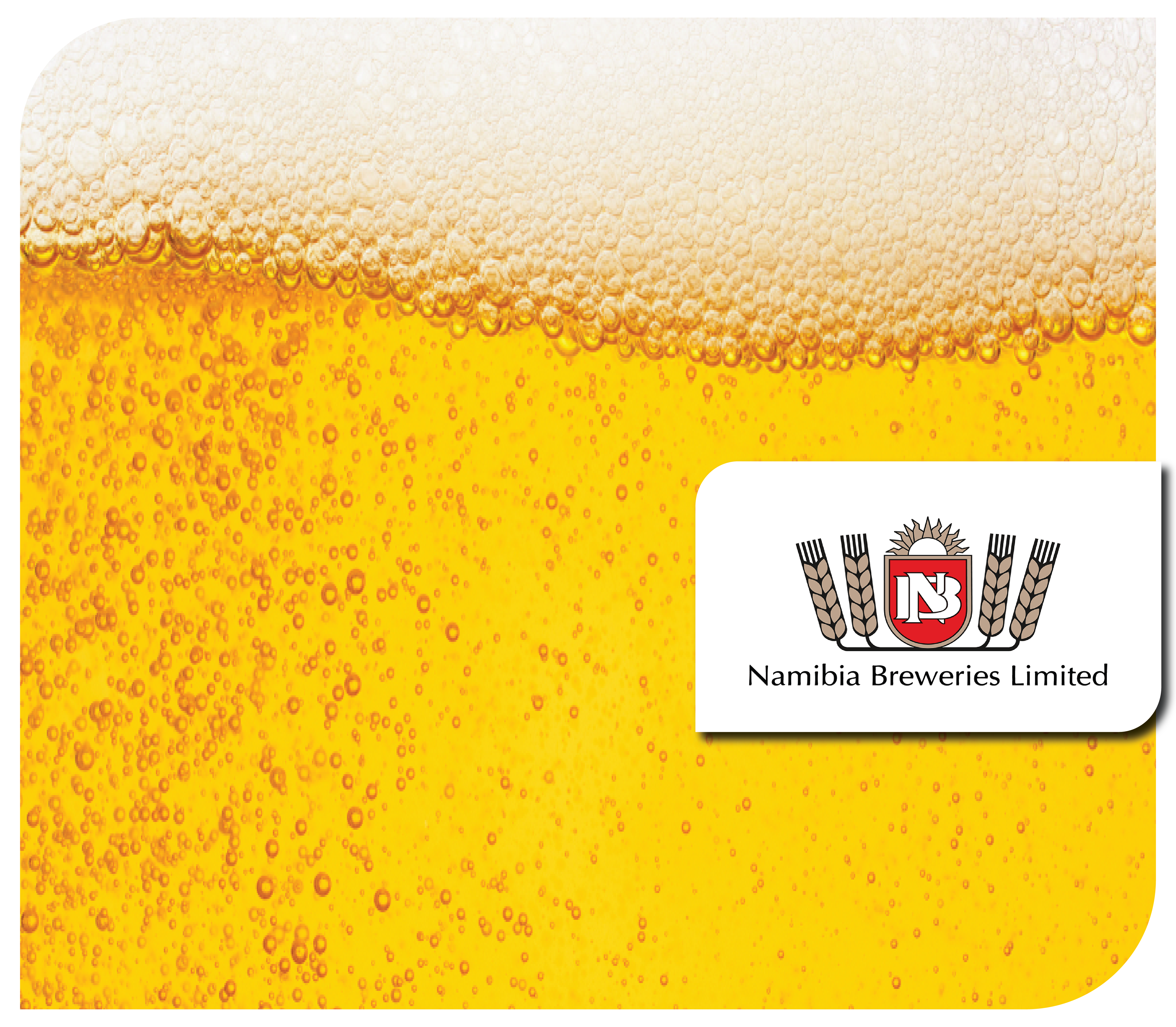 Keyrus enables digital transformation at Namibia Breweries Ltd