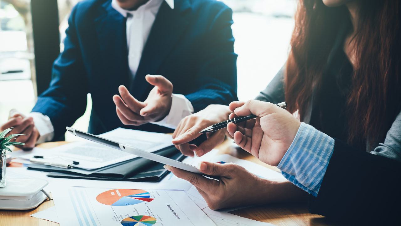 A Salesforce Communities Transformation Revolutionizing Client