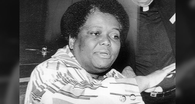 Embrace Boston Digital Experience