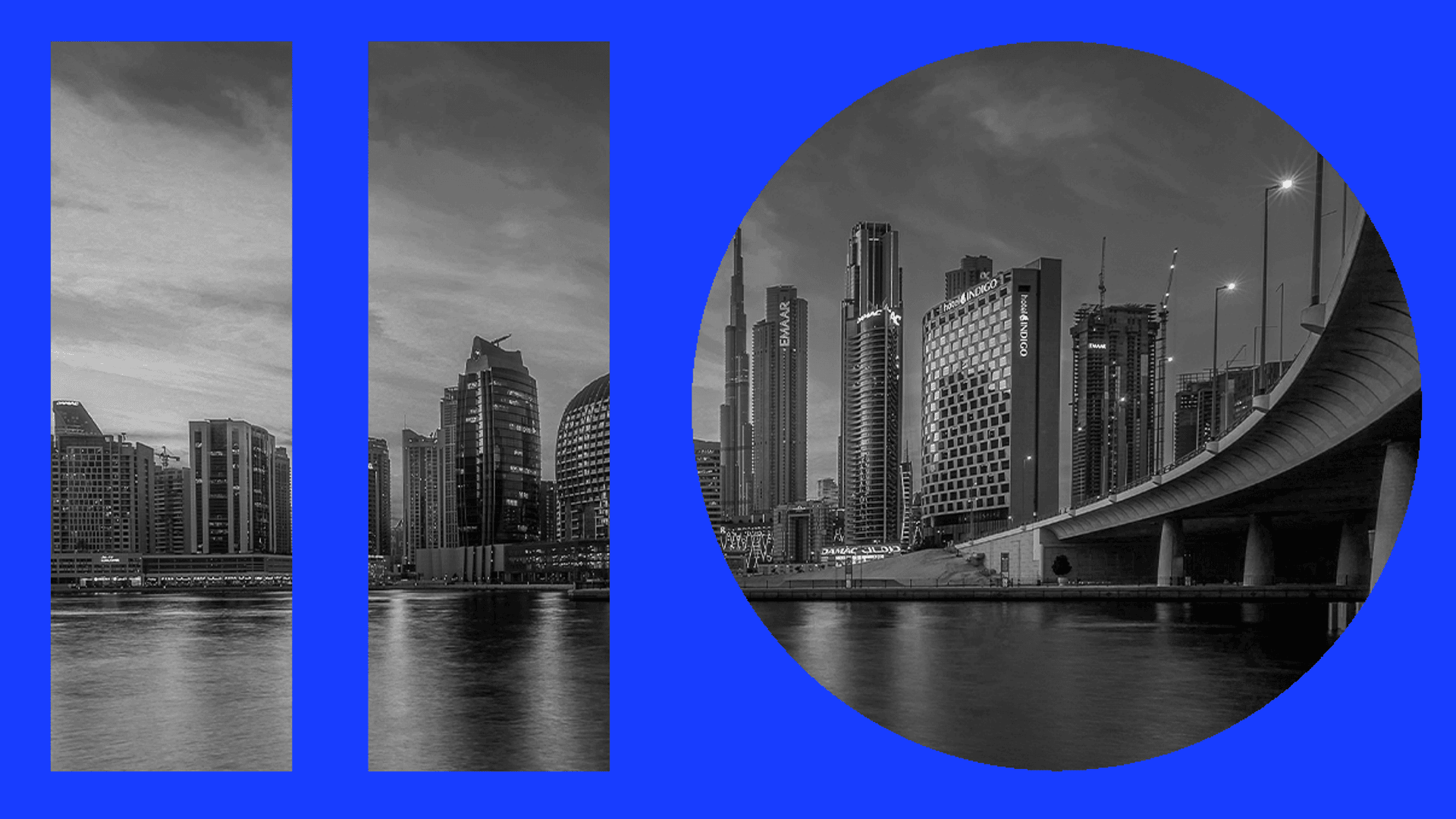 M+C Saatchi Group | Reaching HNWI in an evolving media landscape