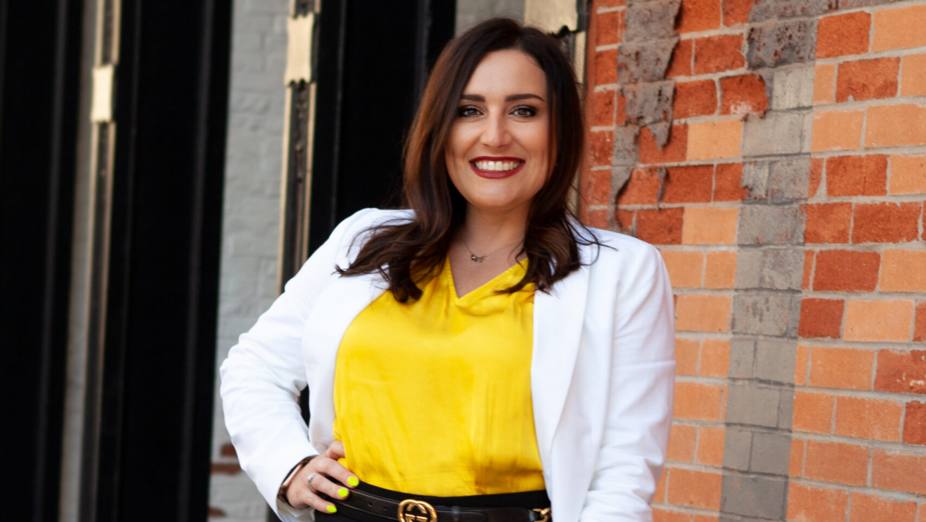 M+C Saatchi Group | Rhonda Promotion