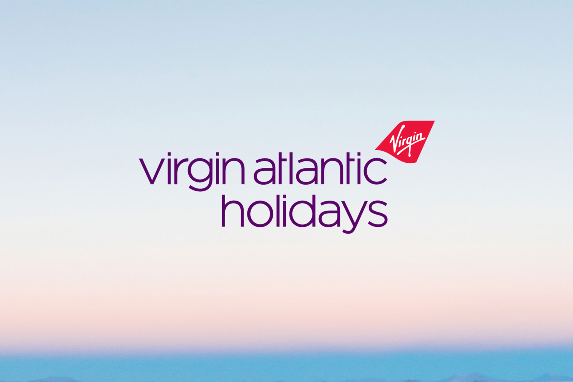 M+C Saatchi Group | Virgin Atlantic Holidays