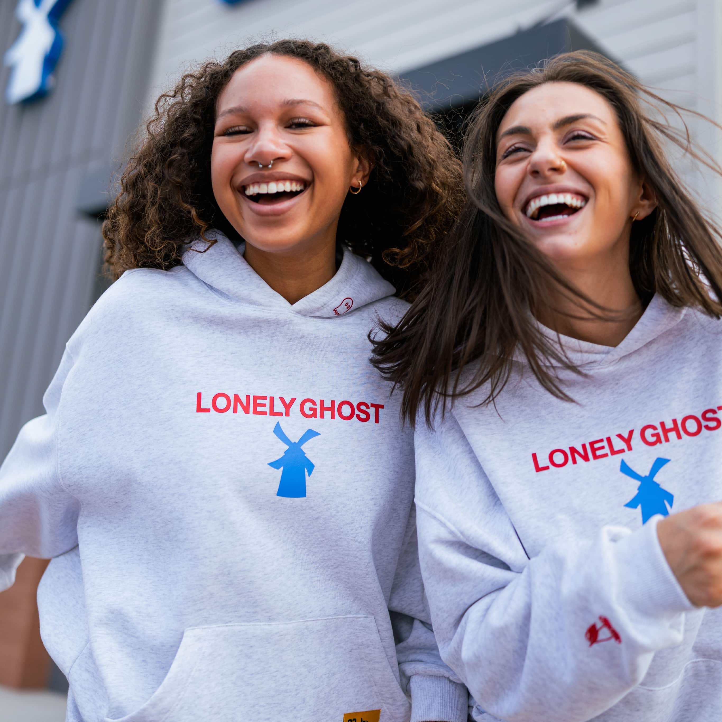 A Walk Down 2025 Sticker Memory Lane | Dutch Bros