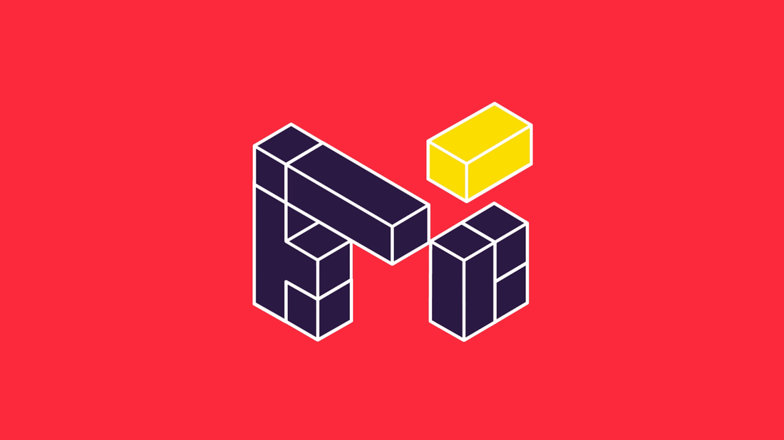 Designing For Modularity — Edenspiekermann