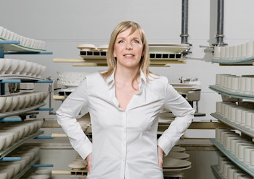 Hering Berlin — Edenspiekermann