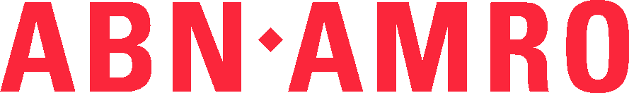 Rethinking Financial Services — Edenspiekermann