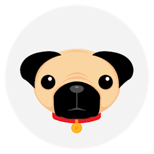 Home | ben.perlmutter.io