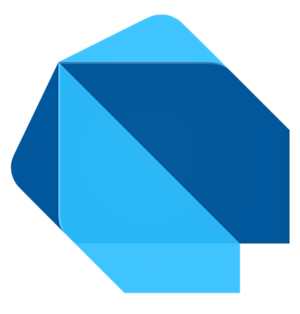 Home | ben.perlmutter.io