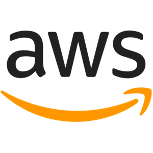 Home | ben.perlmutter.io