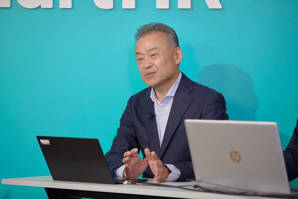 MBOで見落とされる「Self-control」。自律で成り立つ真の目標管理 - SmartHR Mag.