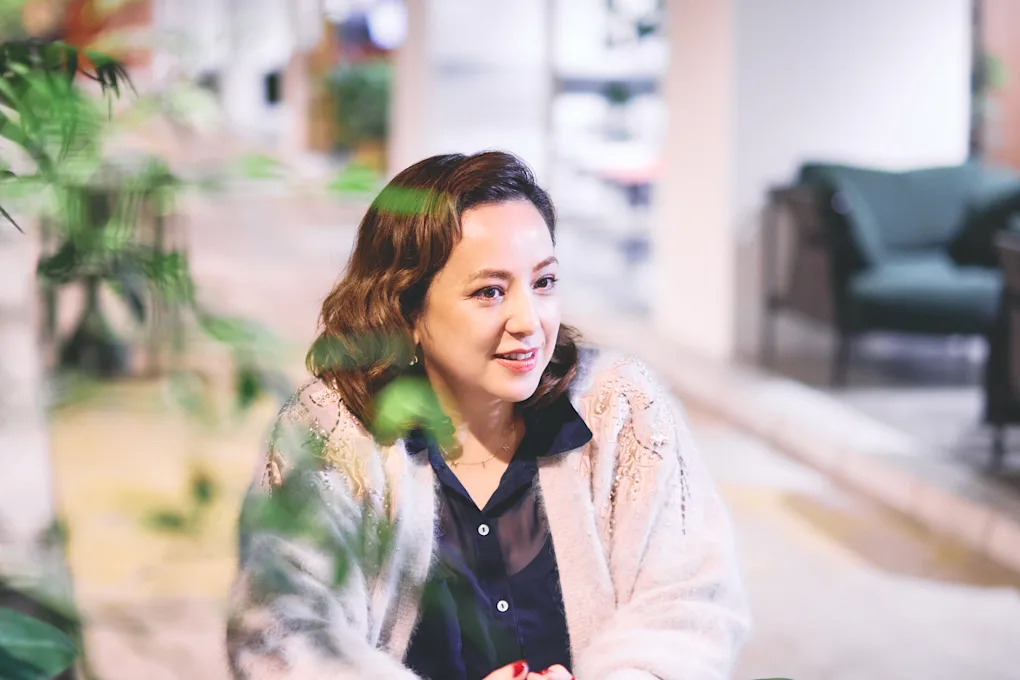 「D&I」から「DEIB」へ。鍵となるのは、従業員が自分の居場所を感じられる「Belonging」 - SmartHR Mag.