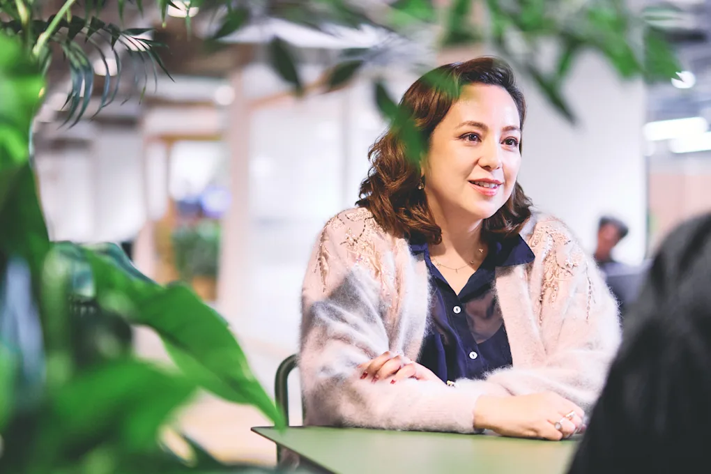 「D&I」から「DEIB」へ。鍵となるのは、従業員が自分の居場所を感じられる「Belonging」 - SmartHR Mag.