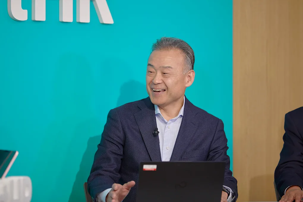 MBOで見落とされる「Self-control」。自律で成り立つ真の目標管理 - SmartHR Mag.