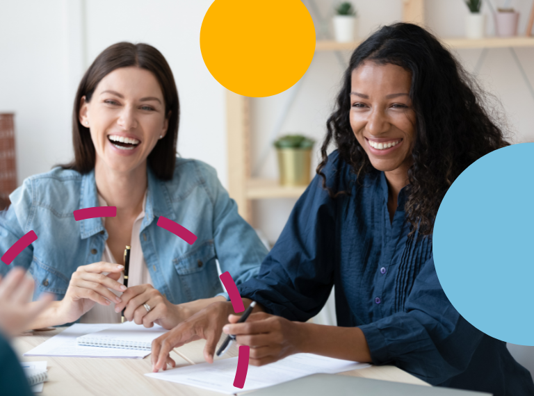 Apprenticeship news – English and Maths rule scrapped, government ...