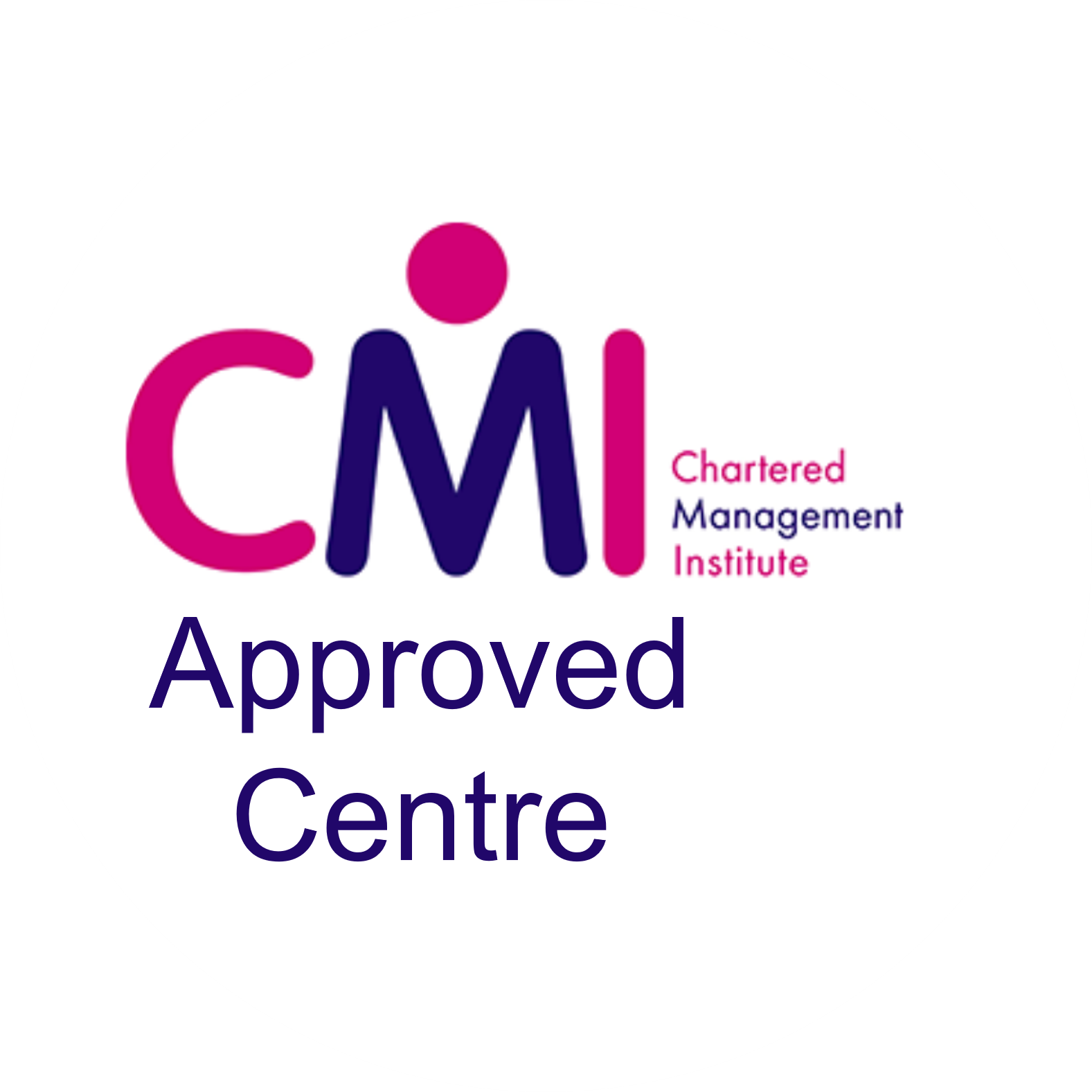 Which CMI level is right for you | Reed Learning