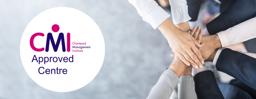 Reed Learning launches CMI Management and Leadership qualifications