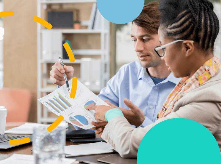 Changes to Level 7 apprenticeship funding explained | Reed Learning