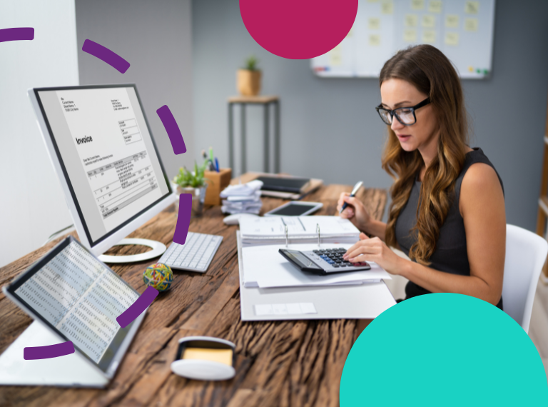 Accounting qualifications in the UK explained | Reed Learning