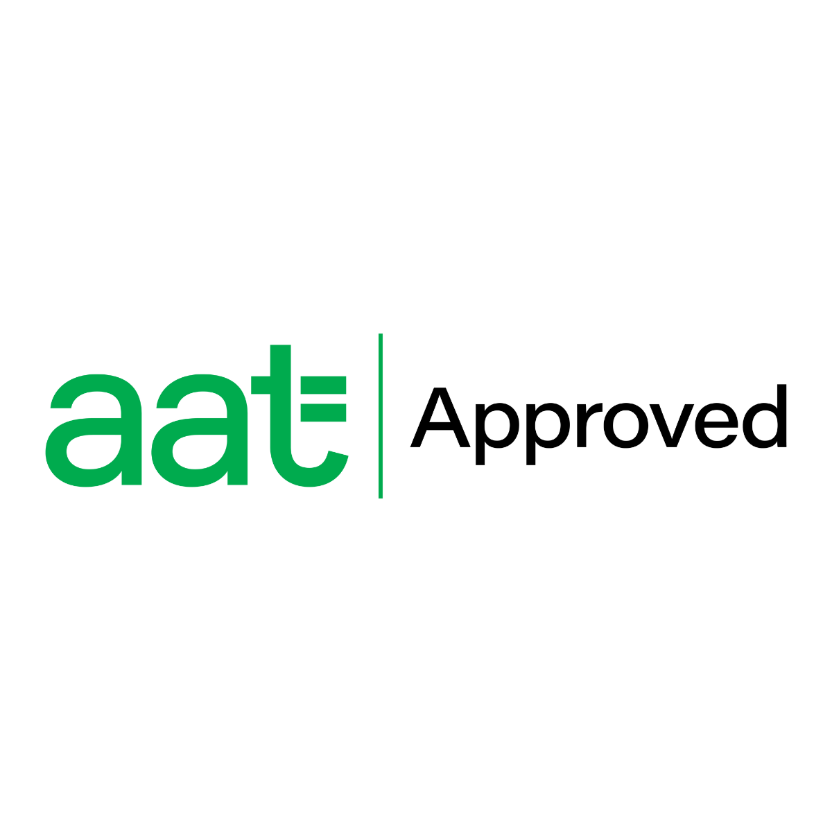 Preparing Financial Statements Aat