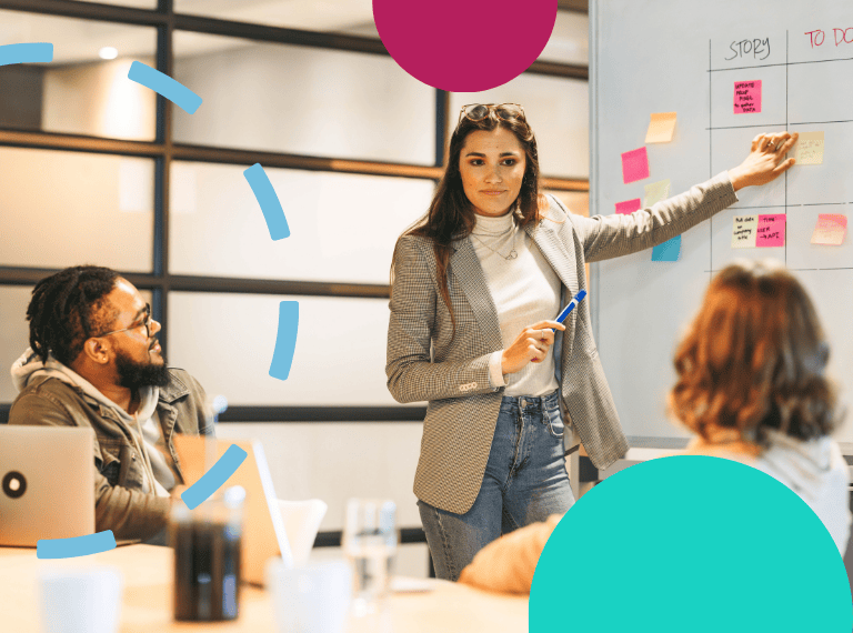 Salary increases for PRINCE2 practitioners | Reed Learning