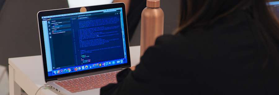 What Is Coding Html Css And Javascript Explained Juno College Of 0218