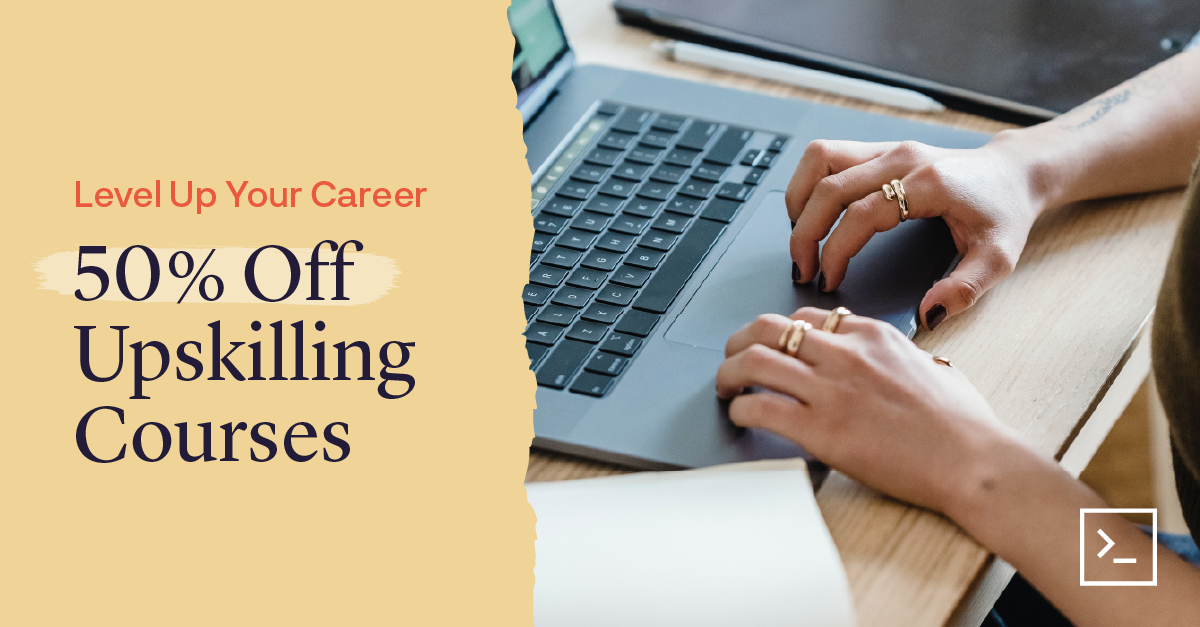 juno-college-50-off-part-time-courses.png?w=1200&h=627&q=90&fm=png