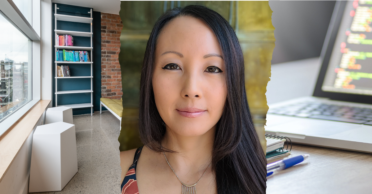 juno-blog-post-amy-wah-meta.png?w=1200&h=627&q=50&fm=png